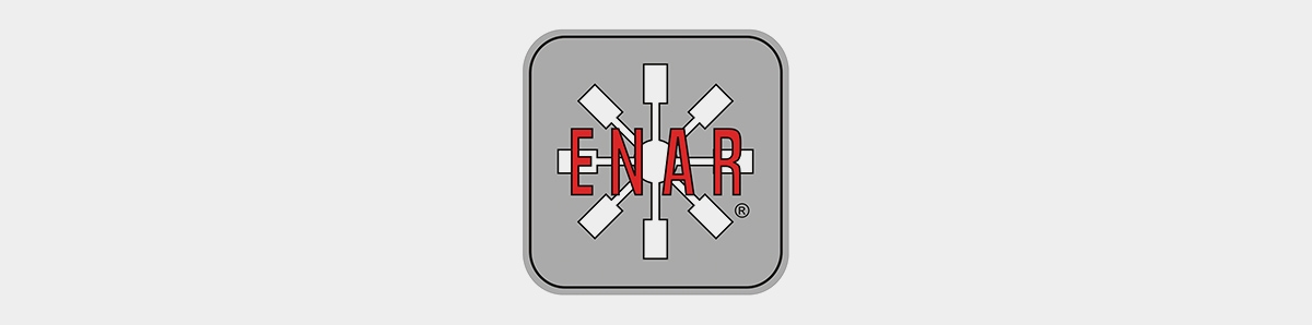 Enar